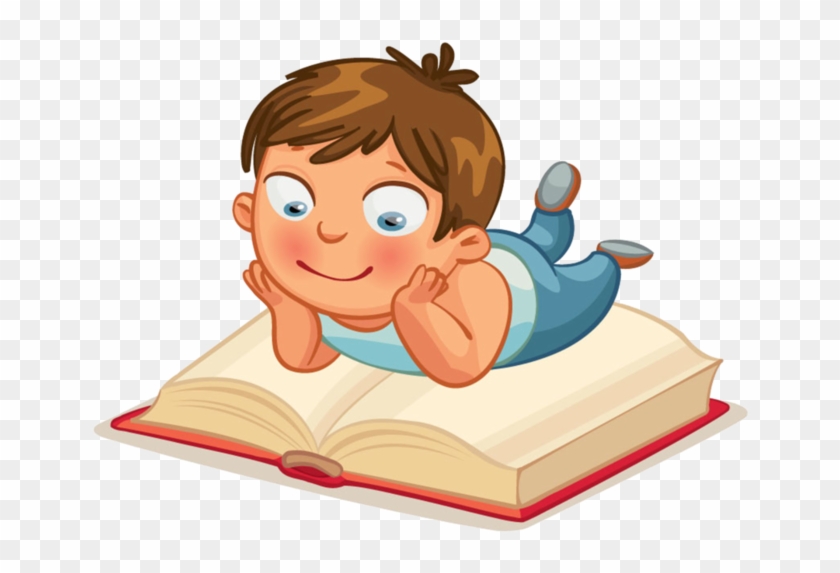 0 6x - Drawing Book For Kids [book] - Free Transparent PNG Clipart ...